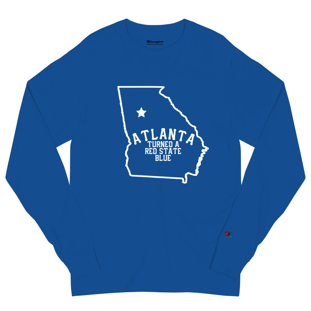 Shop. – Atlanta Influences Everything